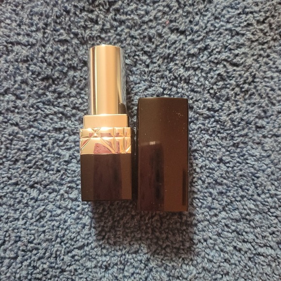 Lipstick Queen | Makeup | New Christian Dior Rouge Dior Red Lipstick ...